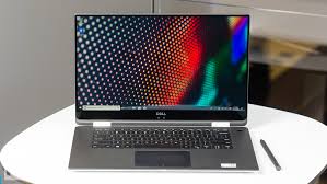 CINISELLO BALSAMO IN VIA RISORGIMENTO 22 CON ORARIO CONTINUATO 08.30 AM ALLE 18.30 DA LUNEDI A VENERDI DELL Precision 5530 Notebook Workstation touch screen 15.6 Full HD IPS Intel Core