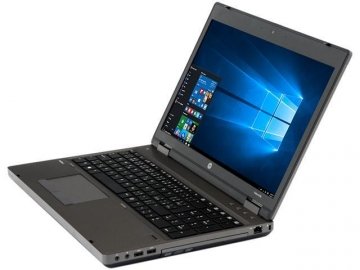 Service Re Marketing srl Via Paisiello n108-Cinisello Balsamo 20092 Mi ...