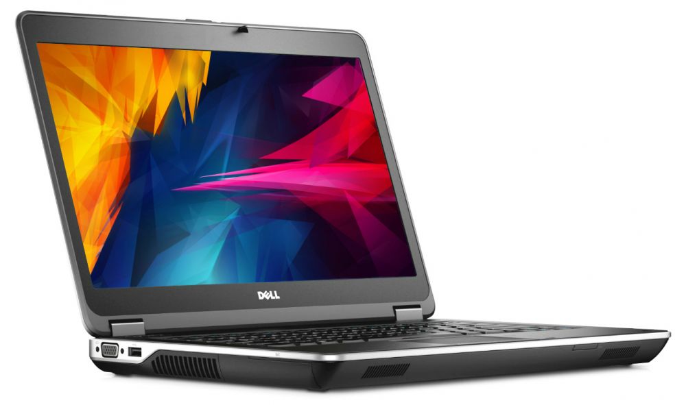 Latitude e6440 store