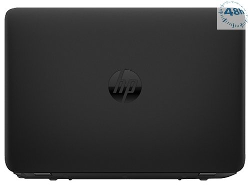 NOTEBOOK STORE SRLS Notebook HP EliteBook 820 G1 Core i5 4300U 4Gb 128SSD 12.5 HD AG LED Windows 10 Professional Leggero