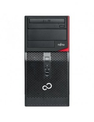 CINISELLO BALSAMO IN VIA RISORGIMENTO 22 CON ORARIO CONTINUATO 08.30 AM ...