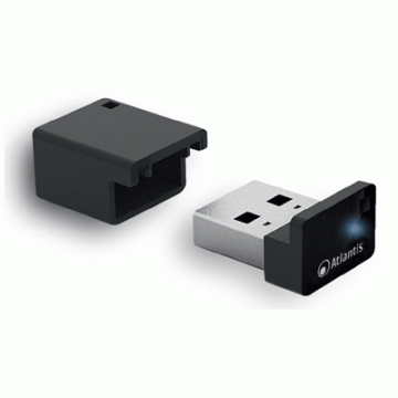 CINISELLO BALSAMO IN VIA RISORGIMENTO 22 CON ORARIO CONTINUATO 08.30 AM ...